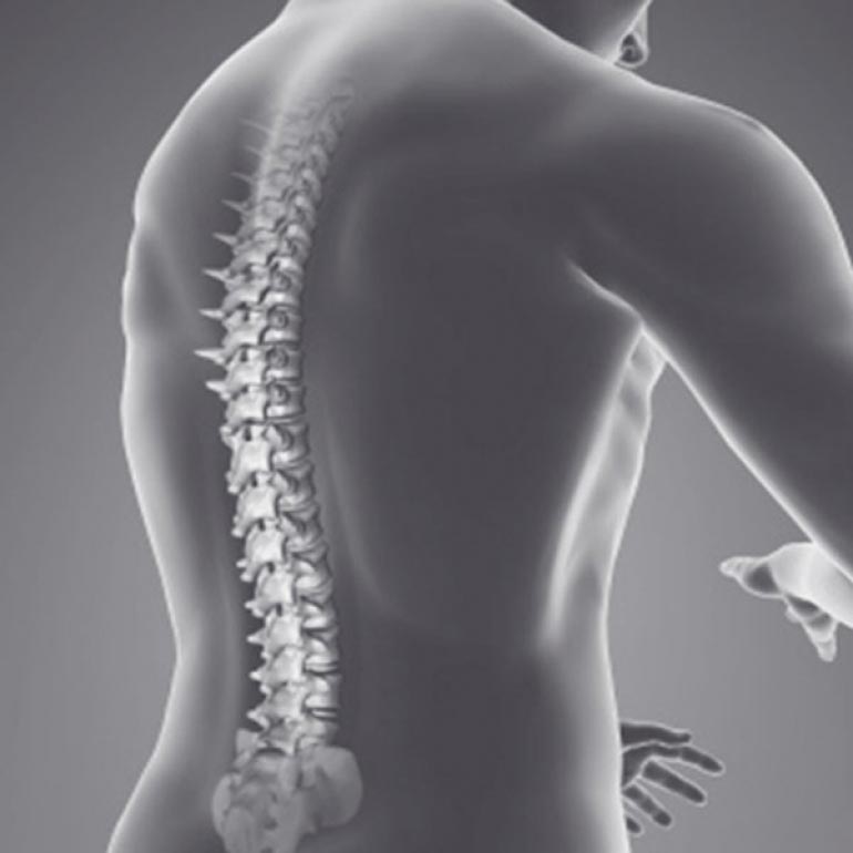 Nikolaos D. Benardos, MD, Orthopaedic Spine Surgeon Athens Greece ...